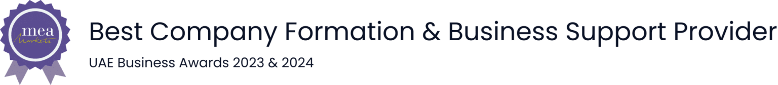 IFZA Business Activity List for Entrepreneurs